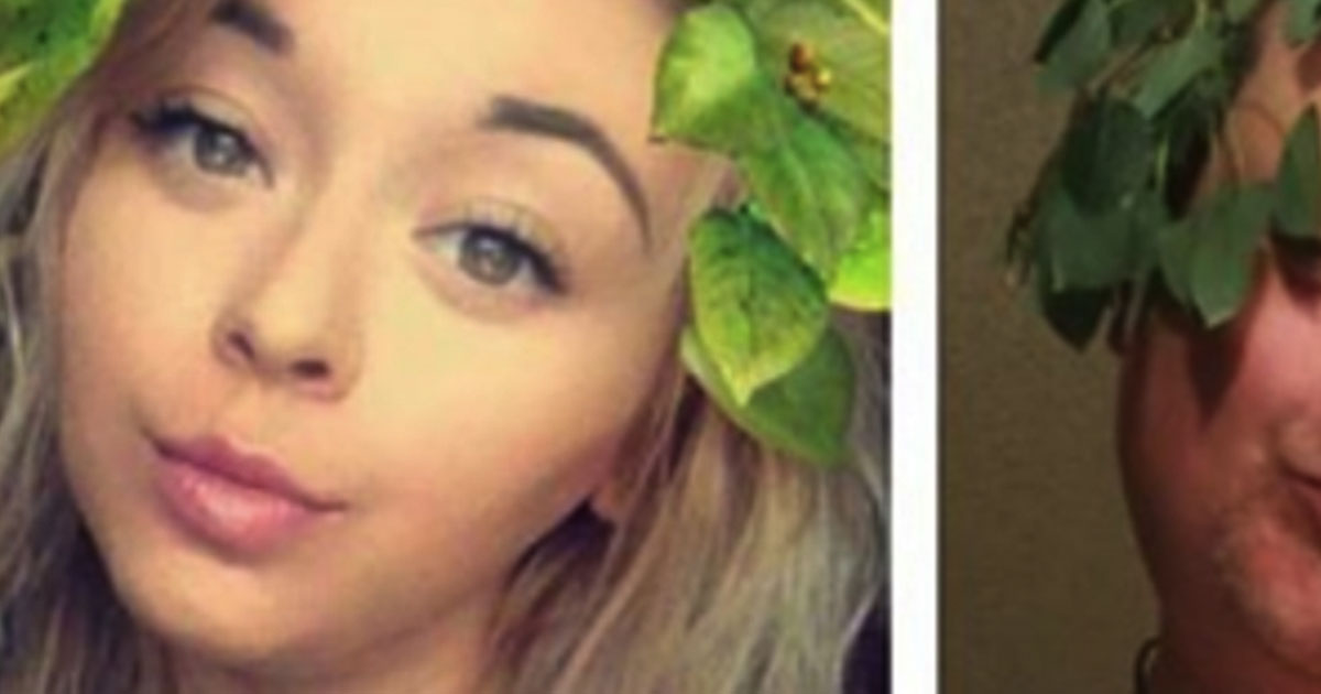 Tytär jakoi sensuelleja kuvia itsestään nettiin – isän nerokas opetus ...