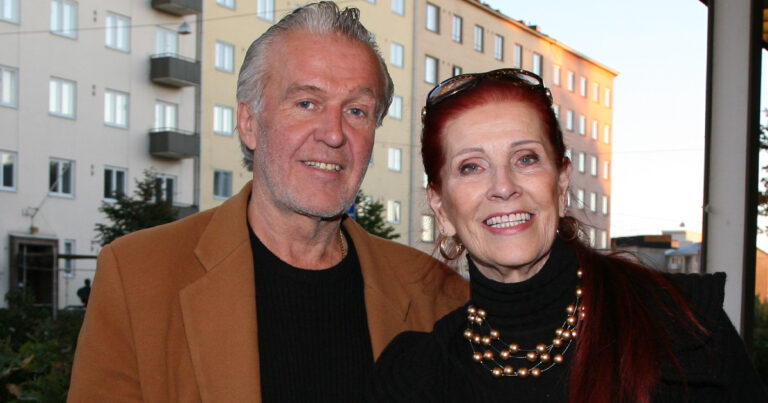 Aira Samulinin ex-aviomies Ekku Peltomäki jakoi riipaisevan viestin