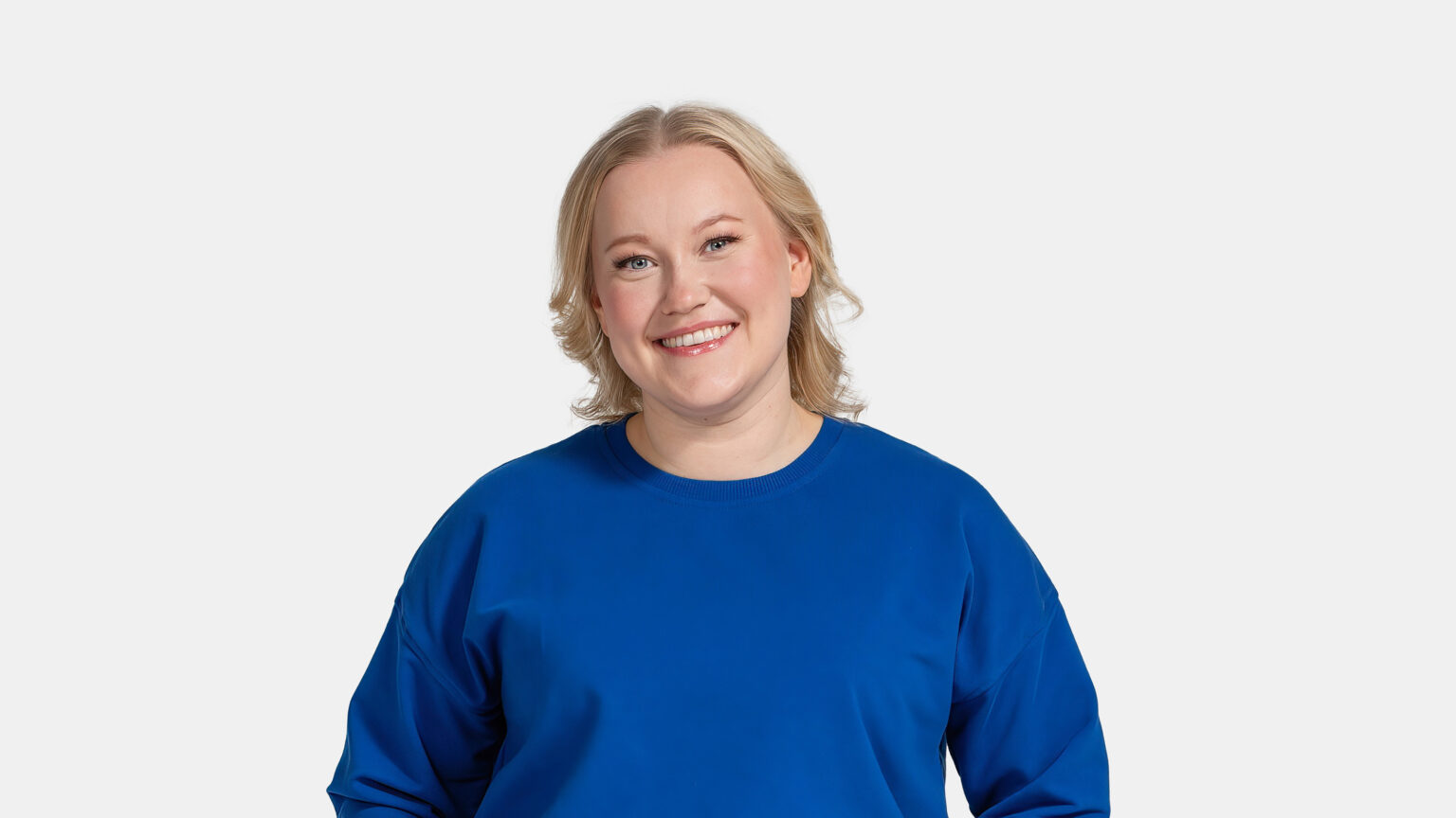 Uudet Putous-tähdet julki – luvassa kiinnostava muutos