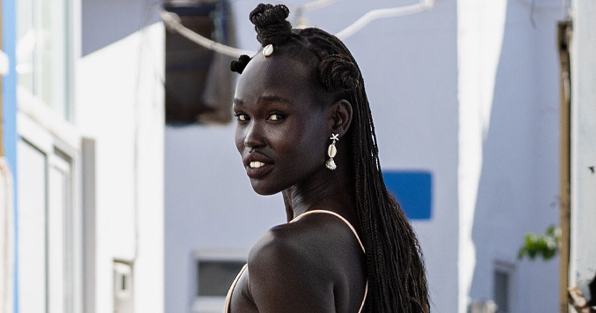 Bachelor-Monica jakoi tunteikkaan viestin