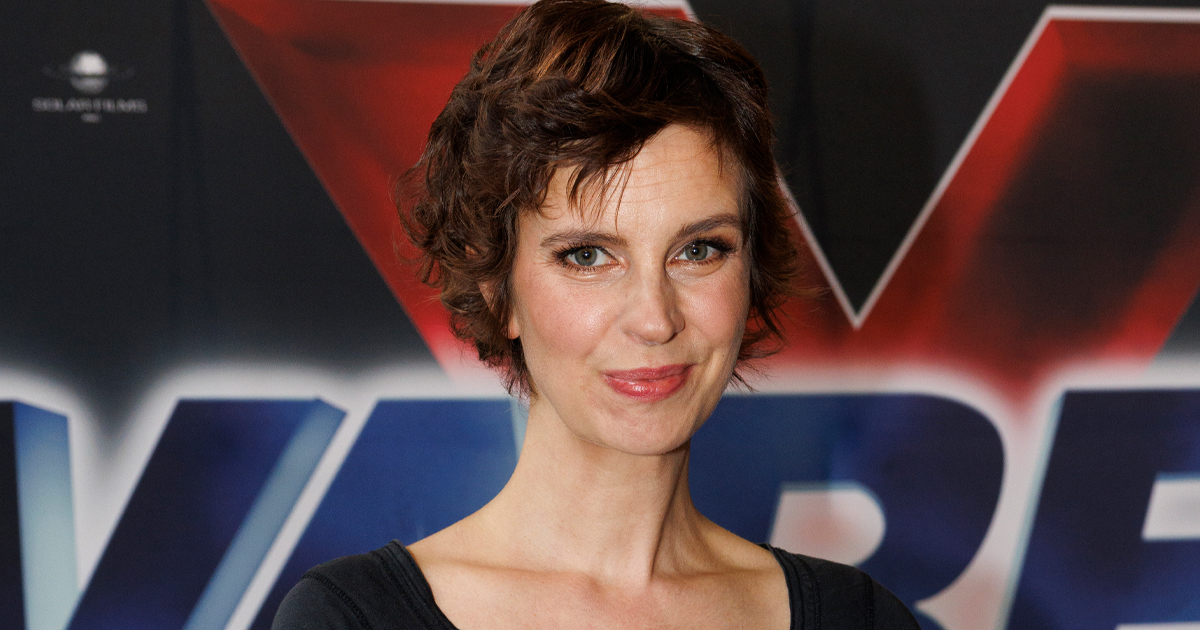 Tuukka Temonen - Lue uusimmat aiheesta Tuukka Temonen sivulta Newsner