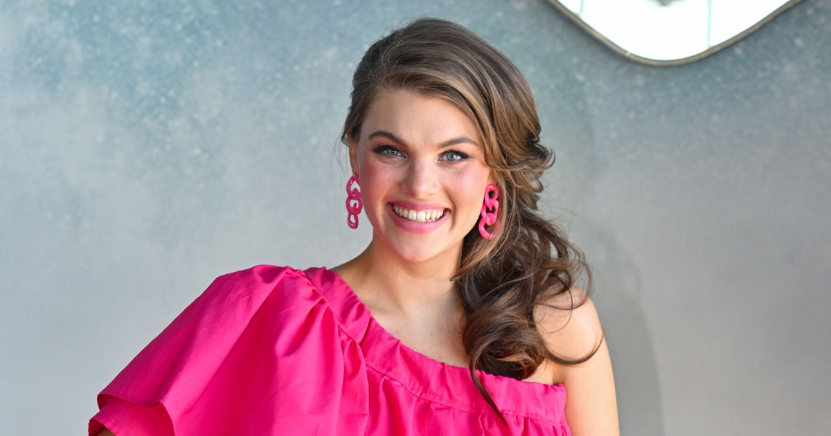 Ronja Alatalo jätti Salatut elämät – sai heti yllättävän kutsun