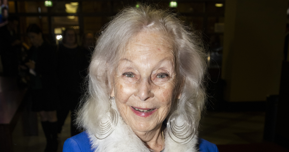 IL: Näin aivoinfarkti muutti Seela Sellan elämää