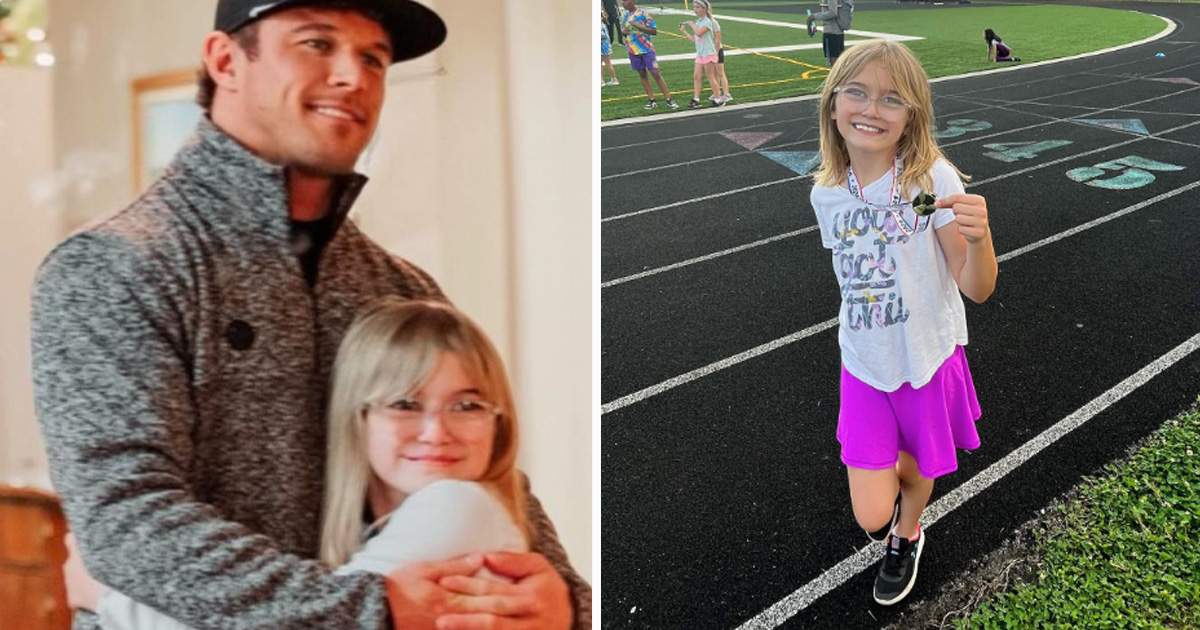 10-vuotias riisti oman henkensä koulukiusaamisen takia