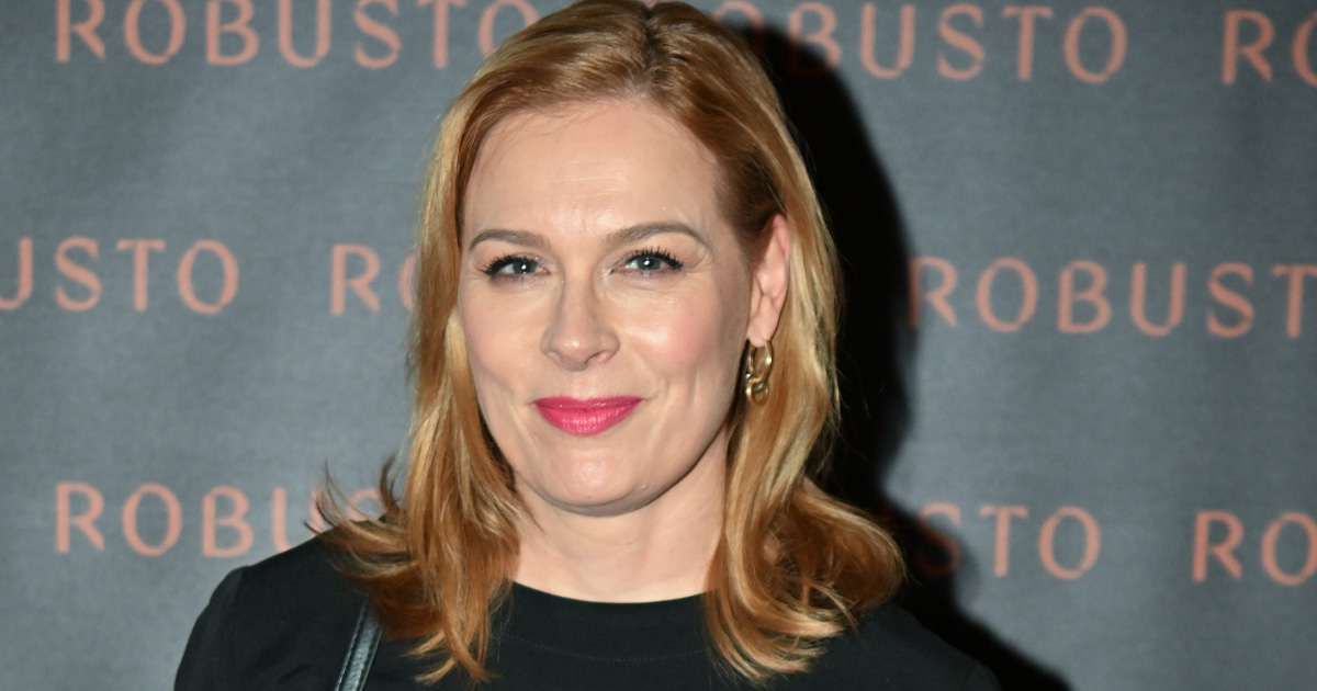 Uutisankkuri Piia Pasanen jakoi musertavan suru-uutisen