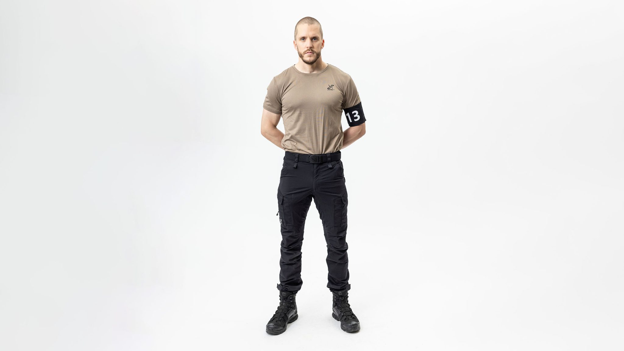 Uudet Erikoisjoukot kokelaat julki: mukana Martina Aitolehti