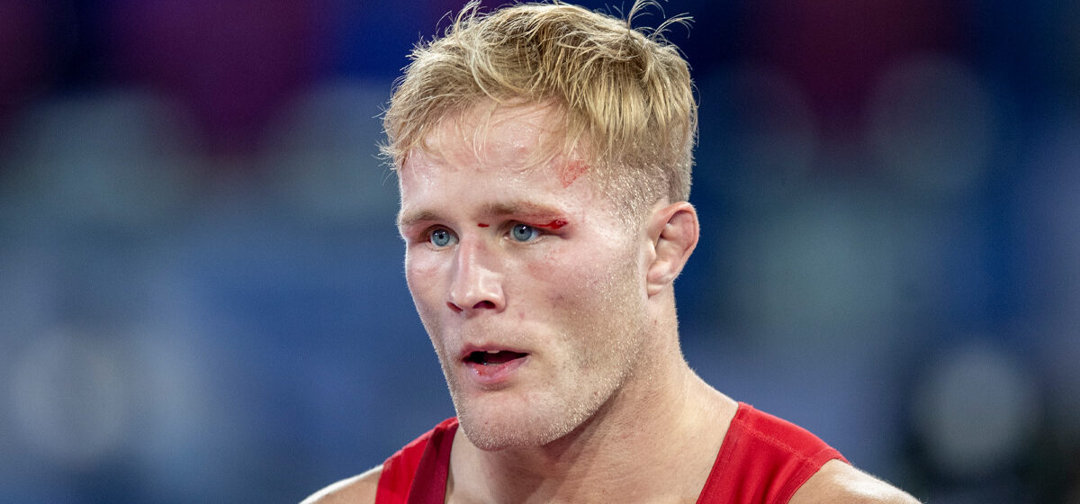 Morten Thoresen deler hjerteskjærende beskjed: I dyp sorg etter dødsfallet