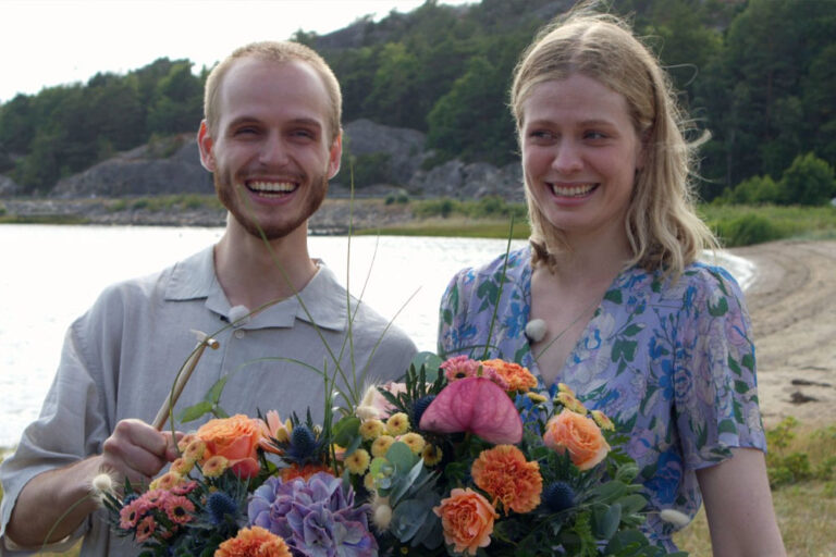 Sommerhytta-Helene Svaland deler trist beskjed om hytta