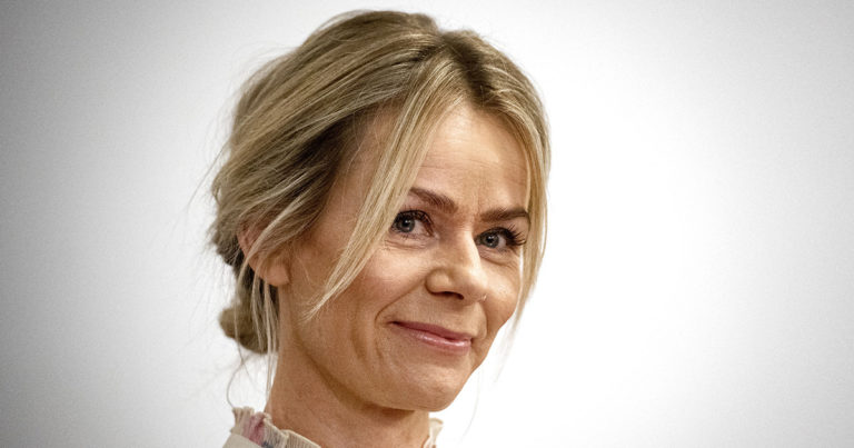 Anne Glad | Alle nyheder og artikler om livsstilseksperten