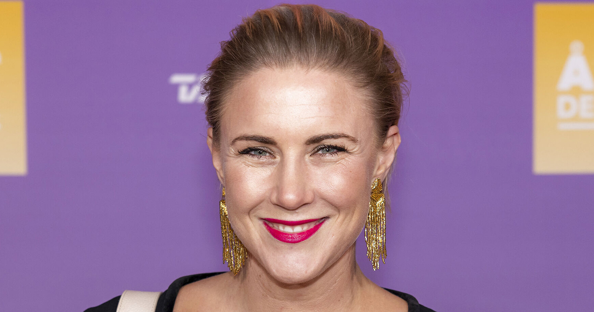 Mette Helenas store rejse: Deler billeder som får folk til at tabe kæben