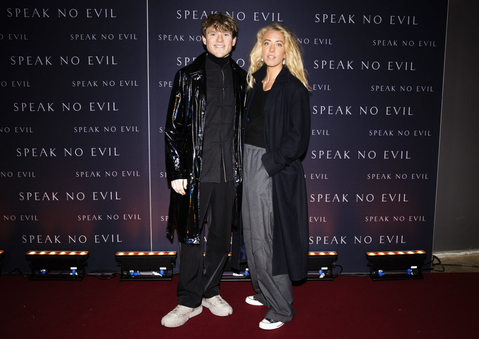 Tobias Hamann flyttet sammen med sin store kærlighed: Deler de første ...