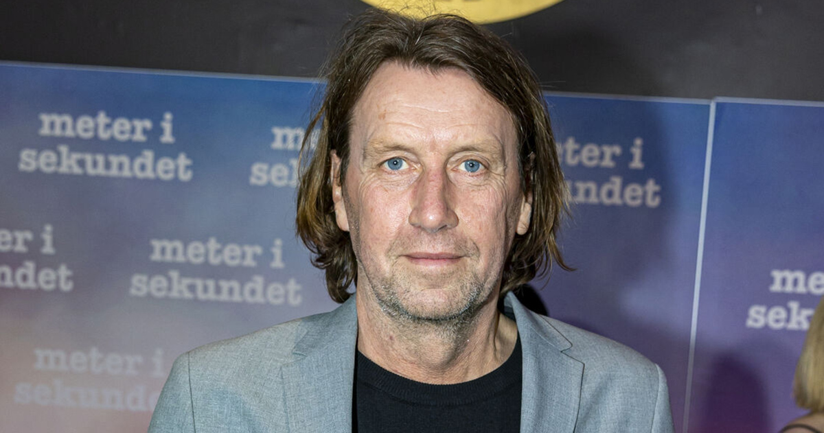 Anders Agger afslører stor TV-nyhed: Populært program vender tilbage