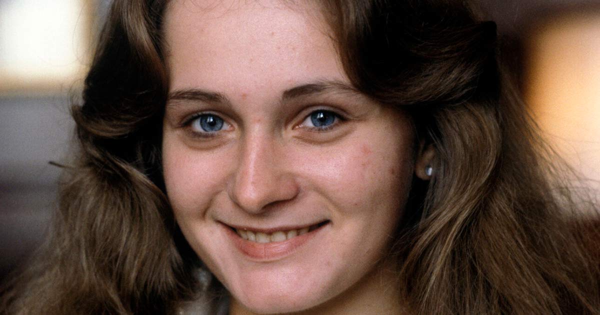 Nicole Seibert vandt Eurovision 1982: Sådan lever hun i dag