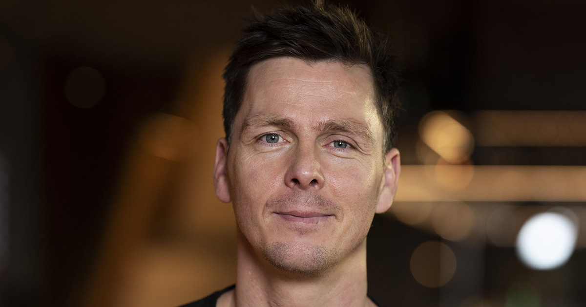 Hans Lindberg slår vanvittigt rekord: Nu kommer ekspert med vild spådom