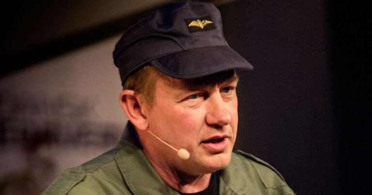 Peter Madsen forager: Vil giftes med 22-årig