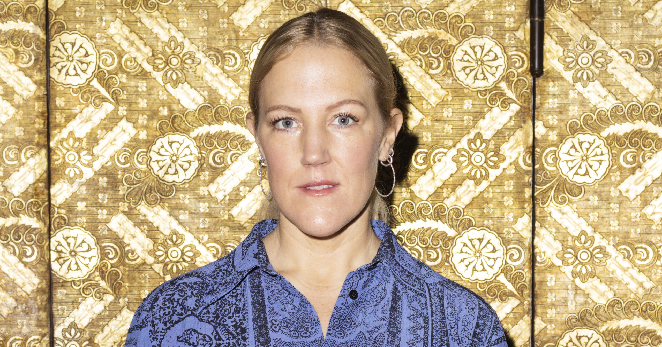 Michelle Kristensen gravid efter hård fertilitets-kamp: Nu taler hun ud ...