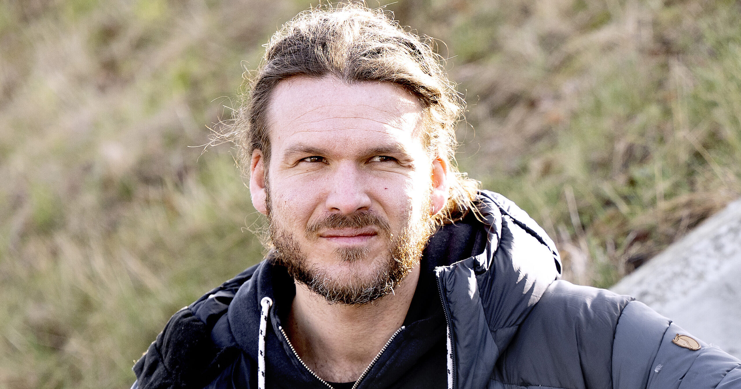 Emil Midé Erichsen og familien kæmper med stor udfordring på deres ...