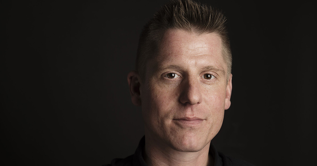 Nu er det afgjort: Her er Robert Hansens dom