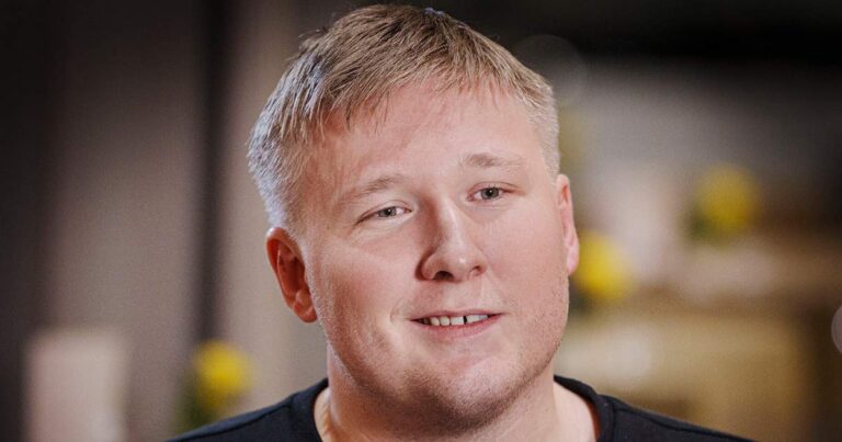 Emil Nielsen sendt til tælling af alvorlig sygdom: Her er hans ord om ...