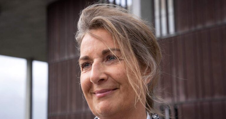 Ny udvikling i Hjallerup-sagen: Nu kommer den sigtedes nye ...