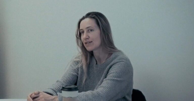 Lise Roulund i store problemer efter 'Den sorte svane': Derfor kan hun ...