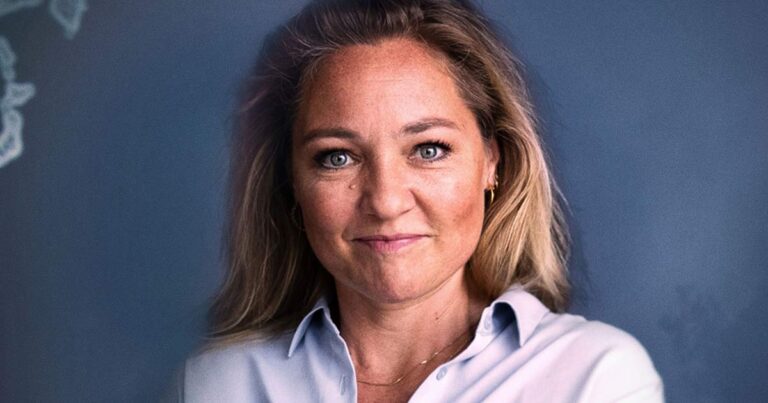 25-års jubilæum: 'Sporløs' har premiere på ny sæson