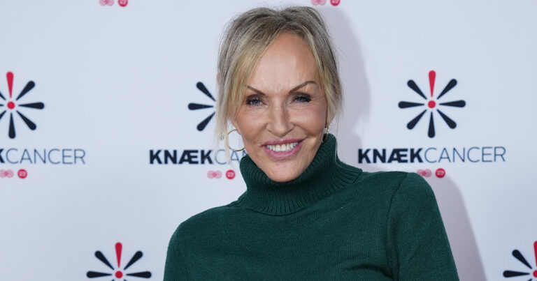 Linse Kessler | Alle nyheder artikler om den danske realitystjerne