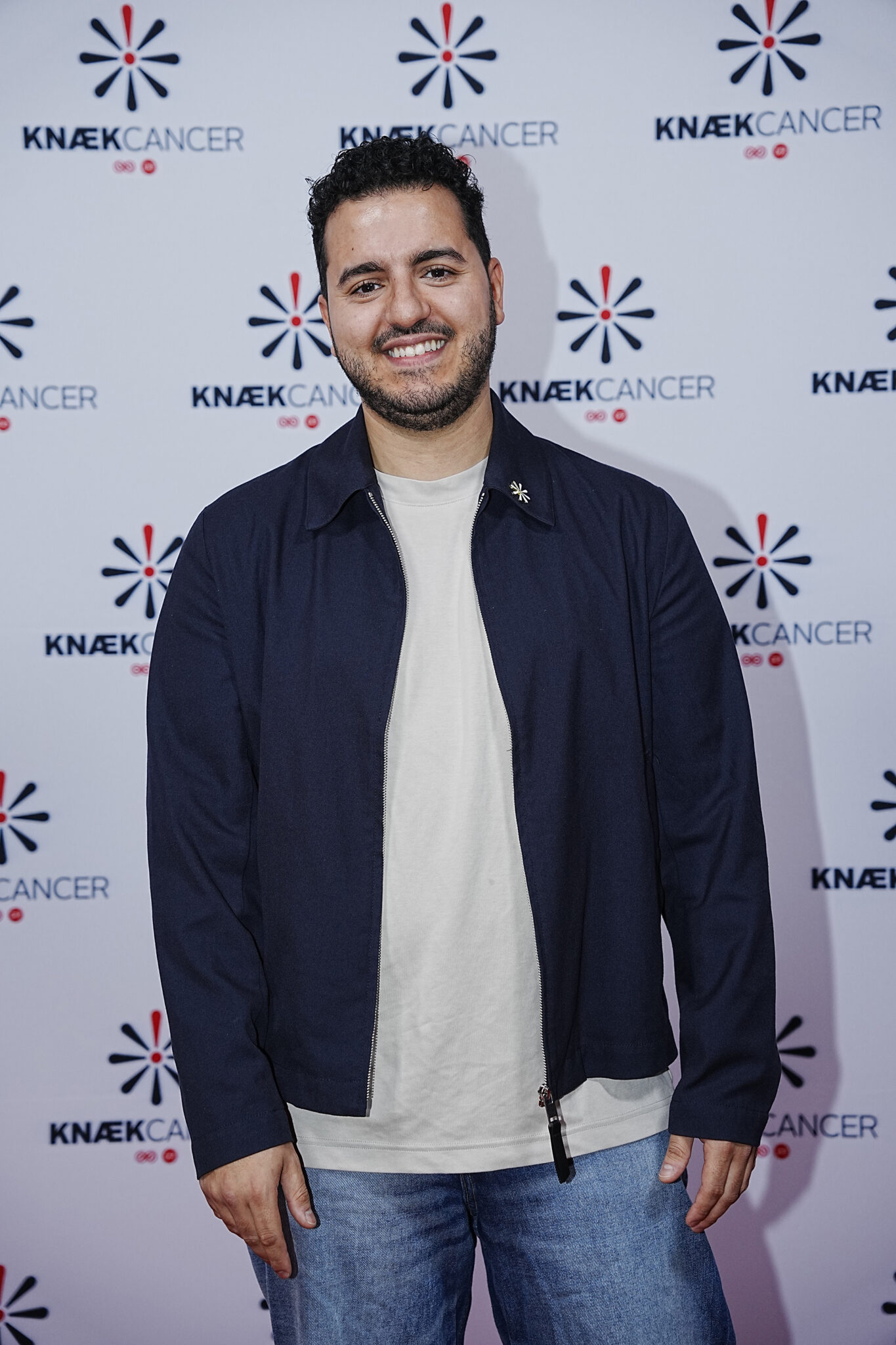 Basims rørende gestus efterlod fan i tårer