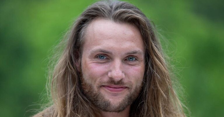 mikkel lund | Læs alt det nyeste om mikkel lund on Newsner