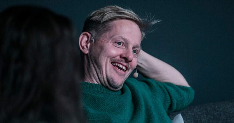 thure lindhardt | Læs alt det nyeste om thure lindhardt on Newsner