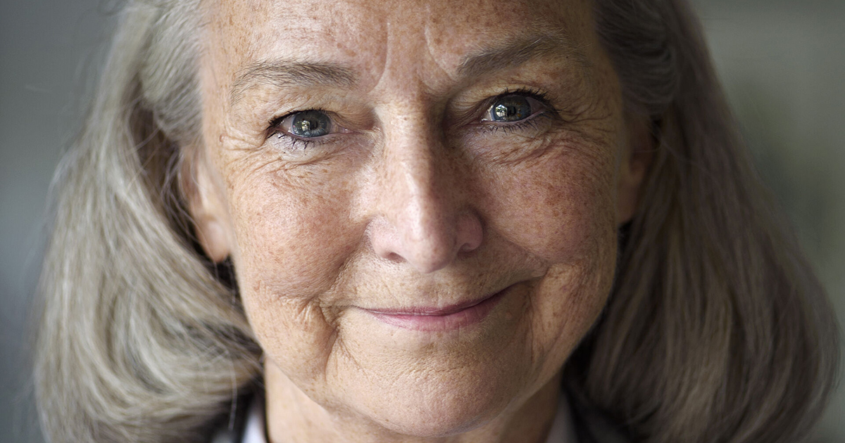 Rudi Nielsen sætter ord på Ole "Lille Per" Neumanns død