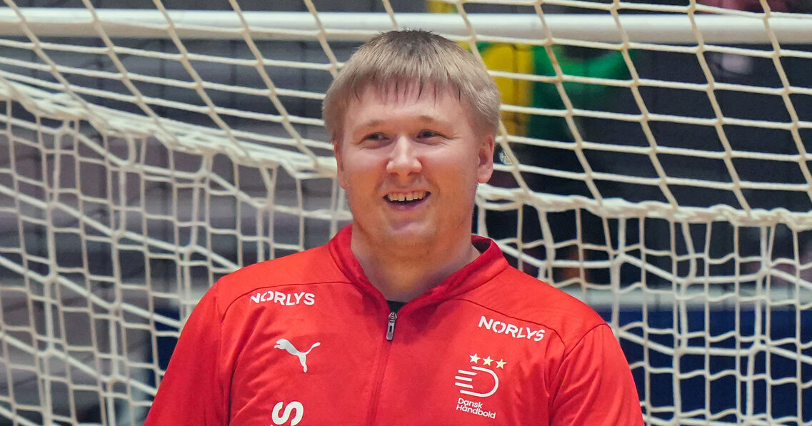 Emil Nielsens dyre bytur