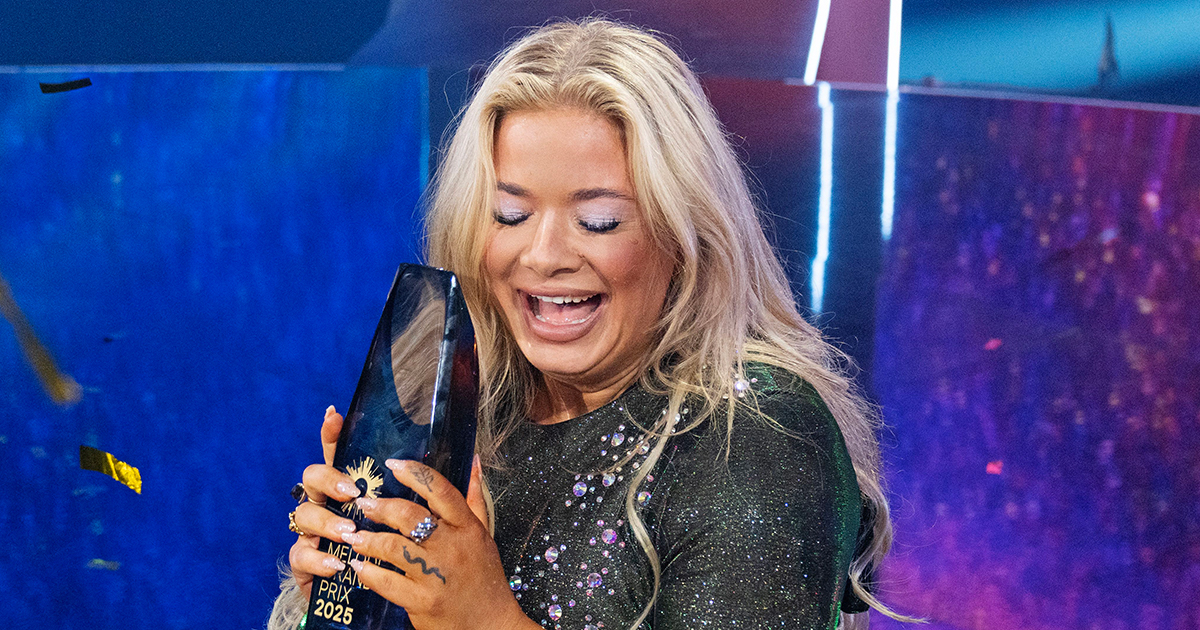 sissal - Læs alt det nyeste om sissal on Newsner