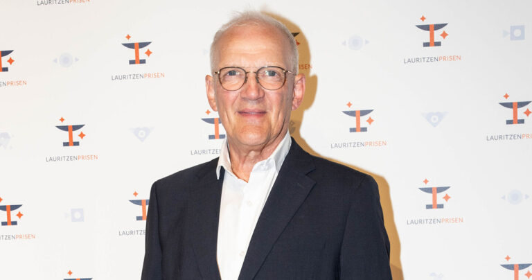 Preben Kristensen taler ud om Linie 3