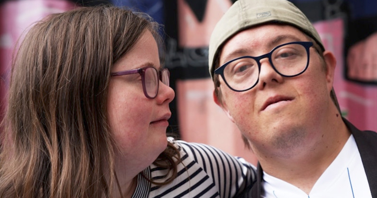 ’Ups, vi er voksne’-venner i stor sorg