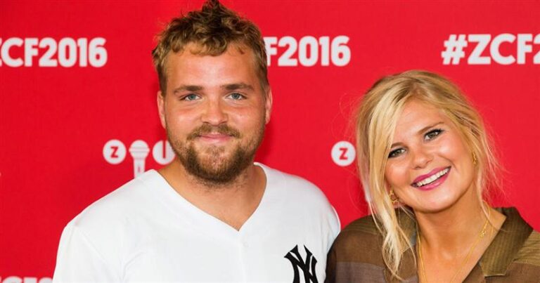 Sofie Linde | Alle nyheder og artikler om den danske TV-vært