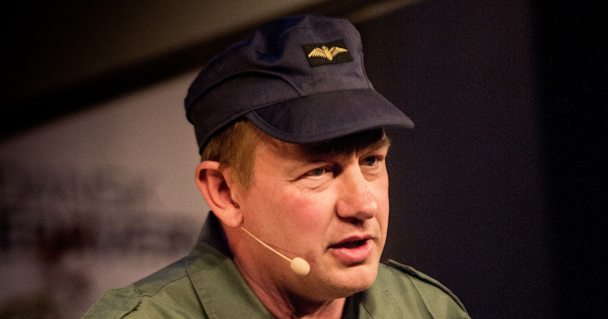 Peter Madsen skal sidde længere i fængsel