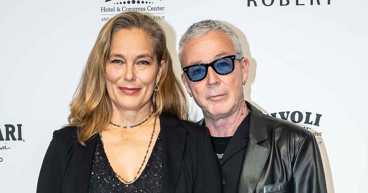 Renée Toft Simonsen med vigtig opfordring