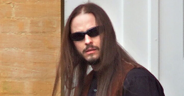 Ove Sprogøe blev 84 år