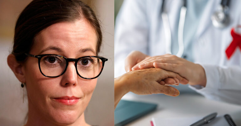 Simon Spies døde for 41 år siden