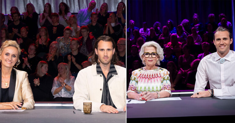 Jørgen Leth Fortryder Ikke Sex Med Kokkens Datter Her Er Hans Nye Ord
