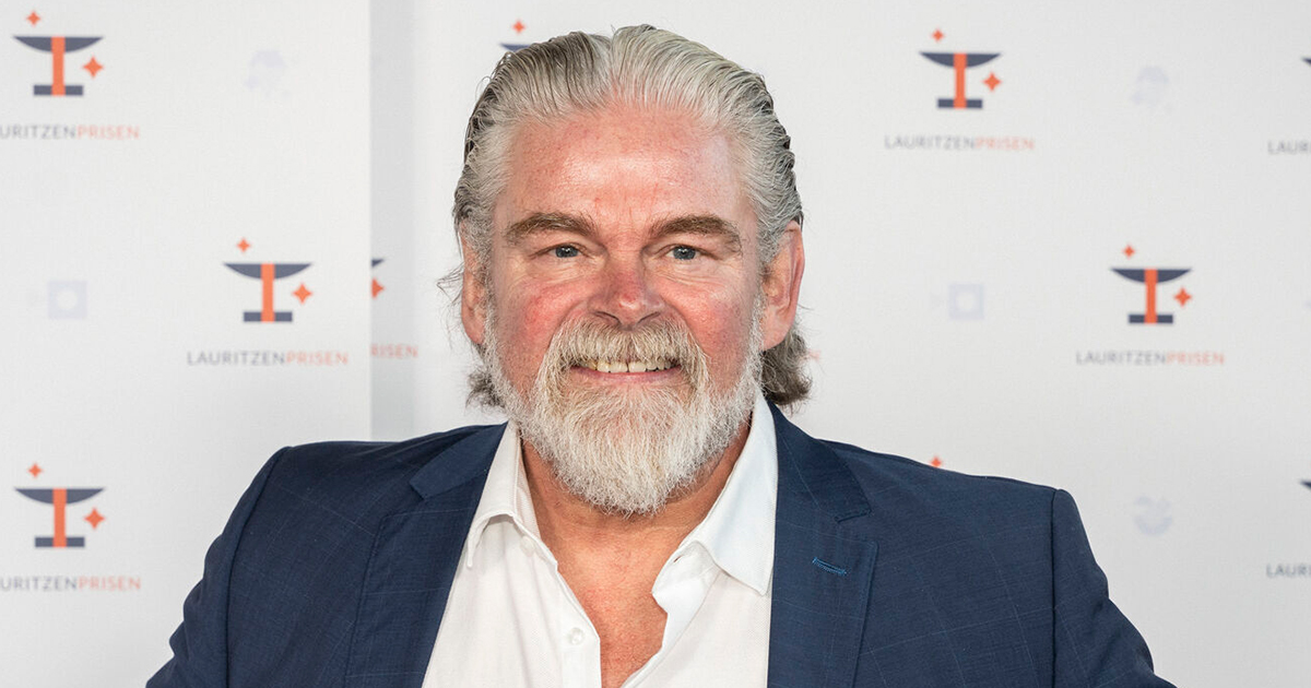 Stig Rossen har fået nyt job