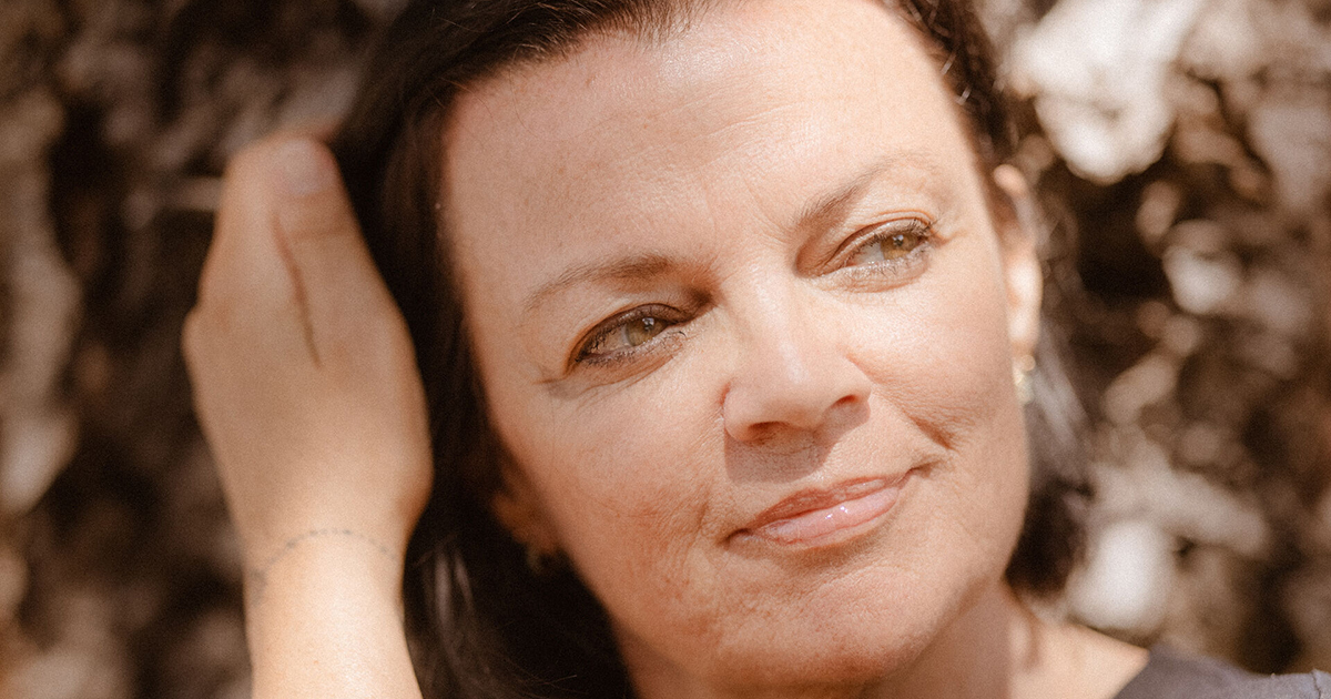 Pusle Helmuths kæreste er alvorligt syg af kræft