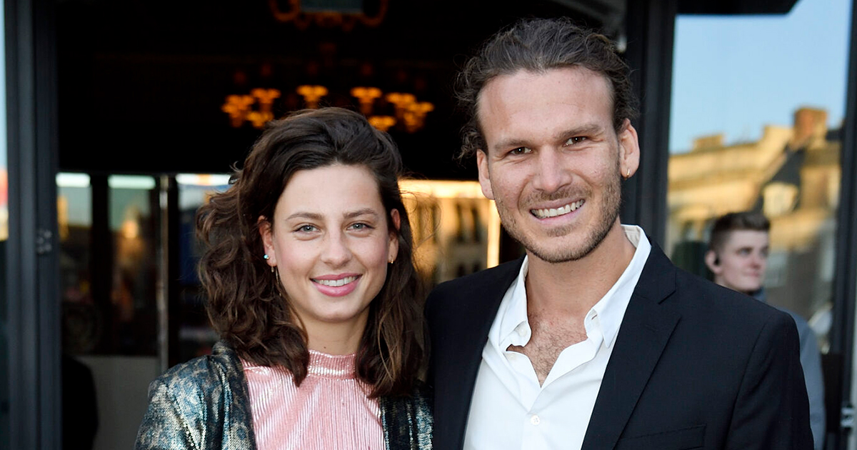 Emil Midé Erichsen: "Vi er taget hjem til Havana"