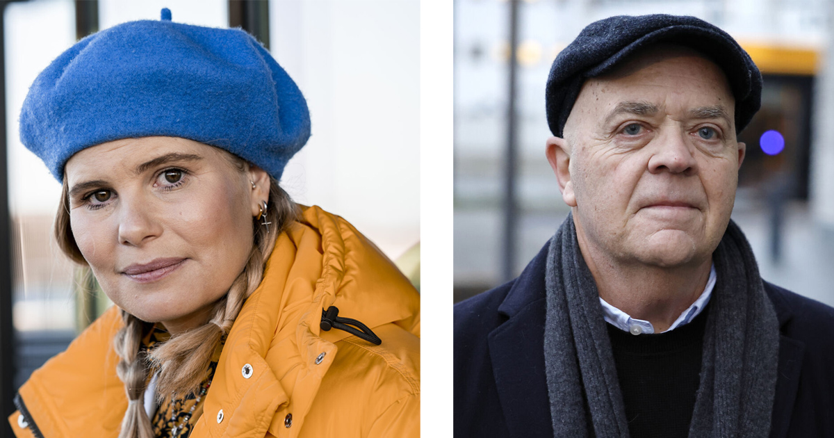 Sofie Linde | Alle nyheder og artikler om den danske TV-vært