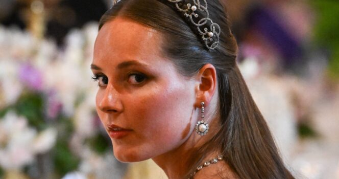 Ekspert er ikke i tvivl: Prinsesse Ingrid Alexandra skal ændre sine planer