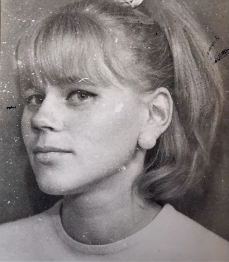 Der Fall Birgit Meier: ein mysteriöses Verschwinden