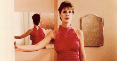 "Die Glücksritter" - das wusstest du noch nicht über den Klassiker