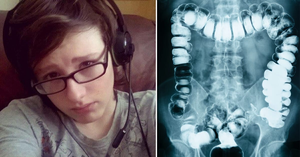 17-Jähriger stirbt nach Fehldiagnose – es war keine Verstopfung