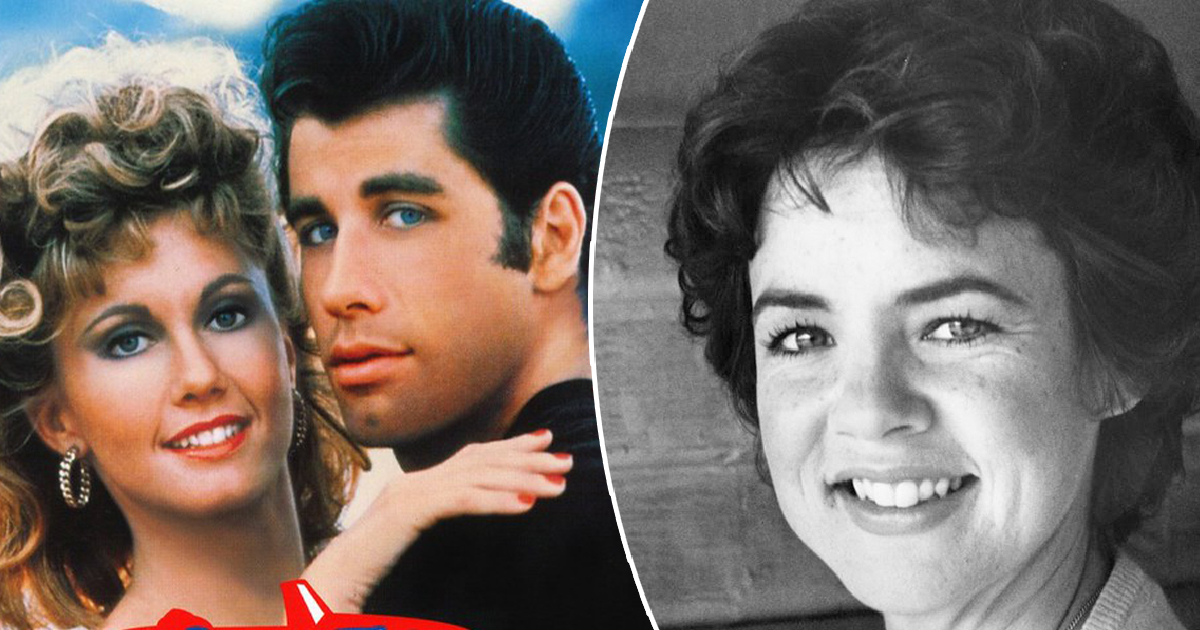 Stockard Channing: La star di '‘Grease’', 79 anni, è irriconoscibile